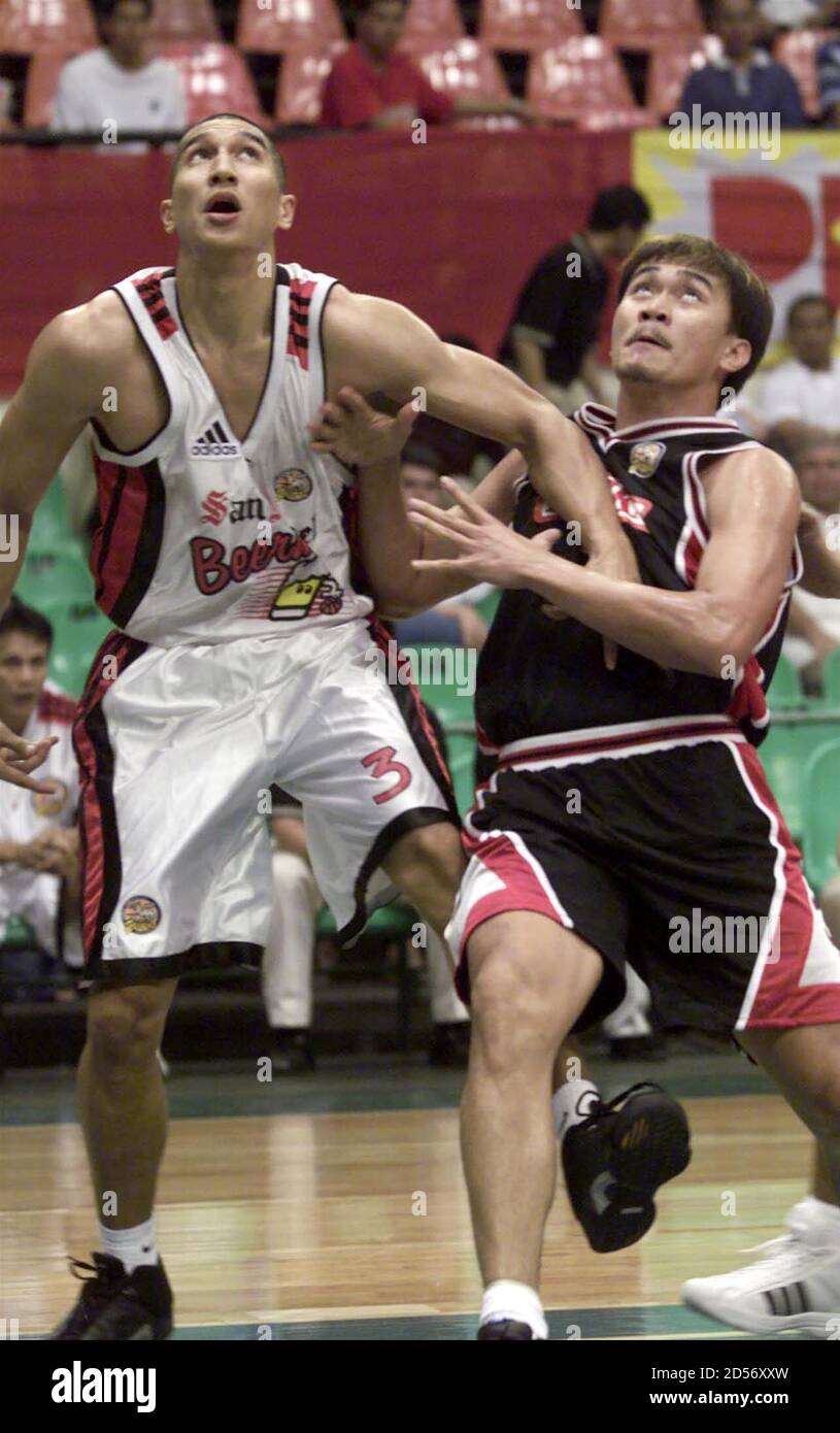 Philippine cup hi-res stock photography and images - Alamy