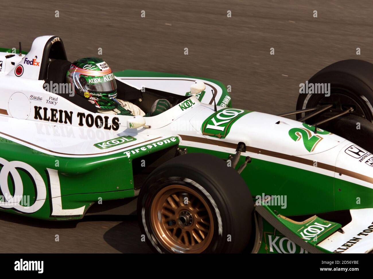 Team Kool Green High Resolution Stock Photography and Images - Alamy