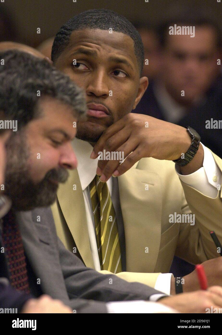 Georgia men hi-res stock photography and images - Alamy