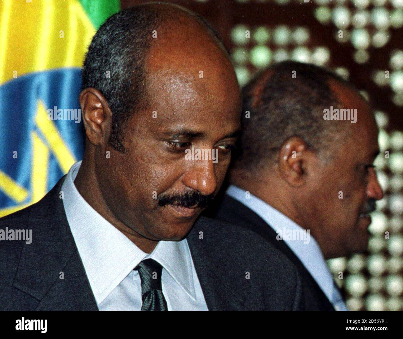 Seyoum hi-res stock photography and images - Alamy