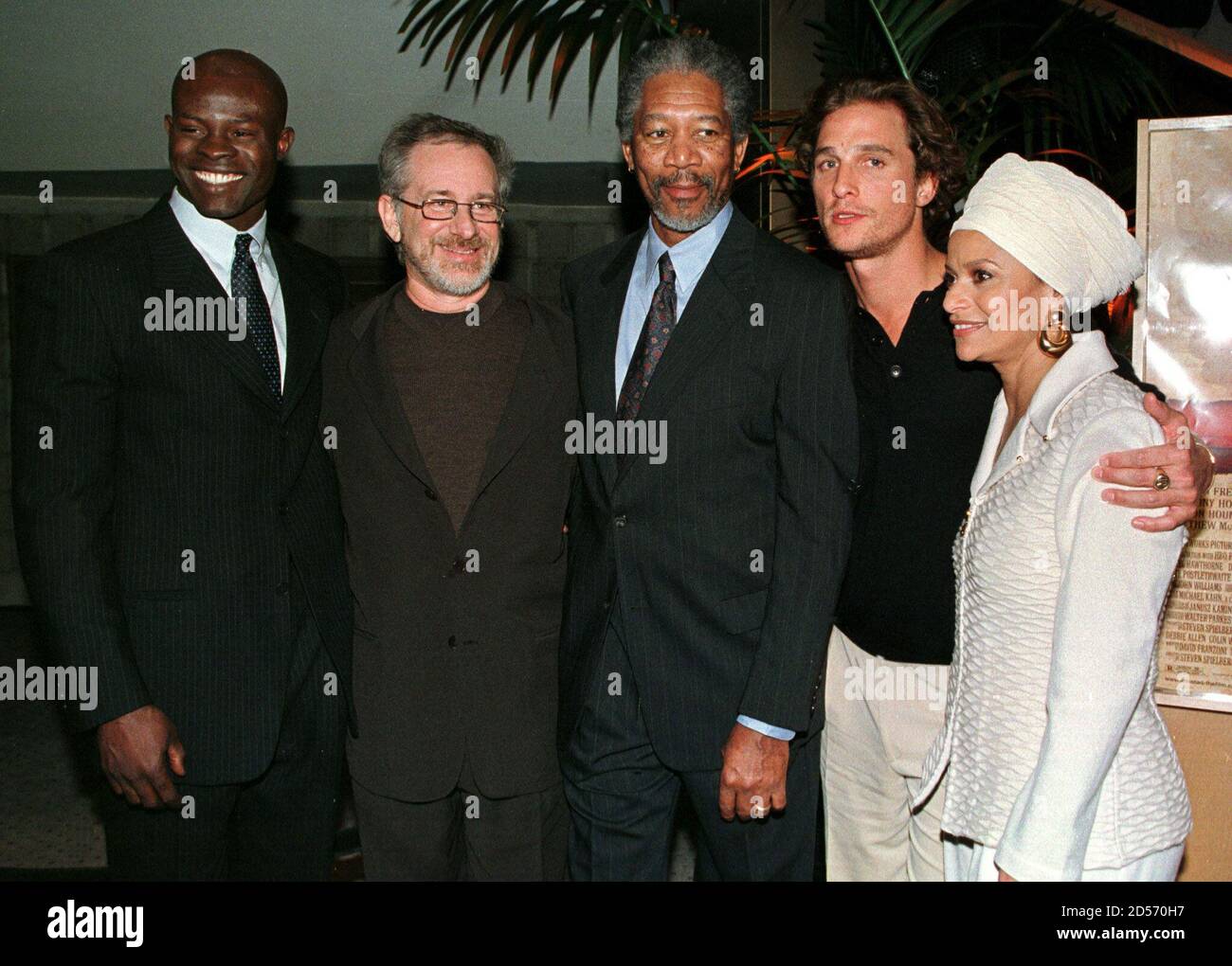 The amistad case hi-res stock photography and images - Alamy