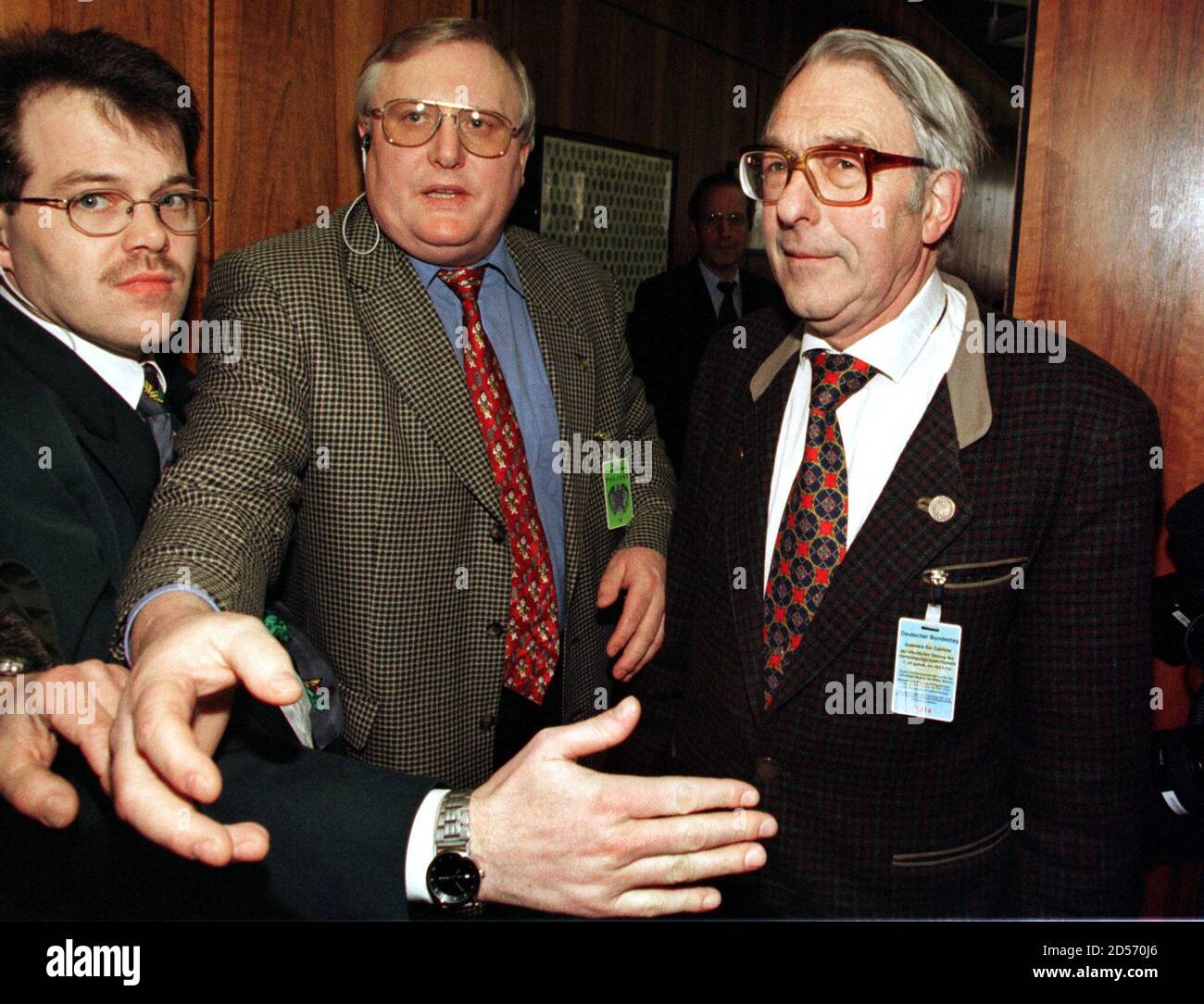 Roeder r hi-res stock photography and images - Alamy