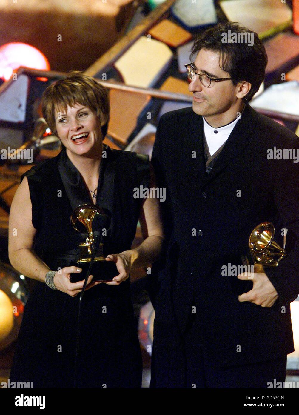 John colvin hi-res stock photography and images - Alamy