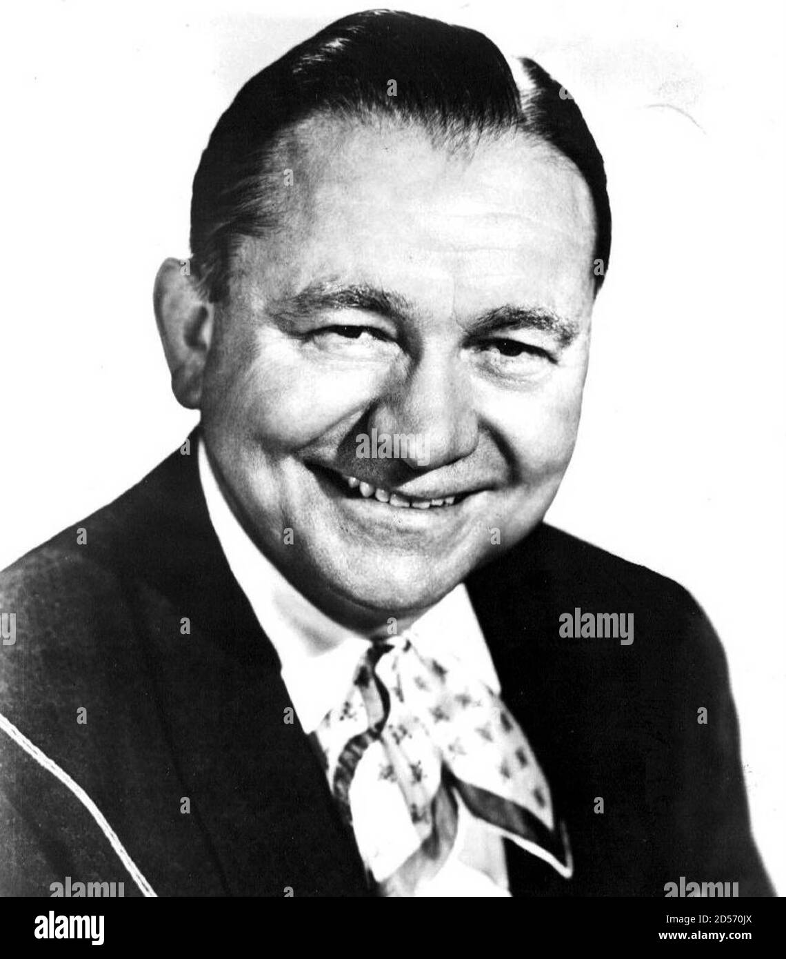 1930s country music hi-res stock photography and images - Alamy