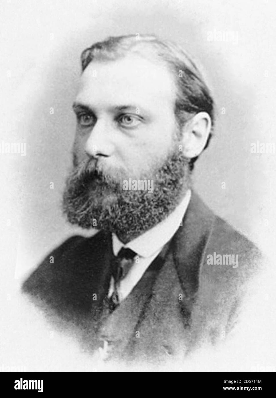 August 1905 High Resolution Stock Photography and Images - Alamy