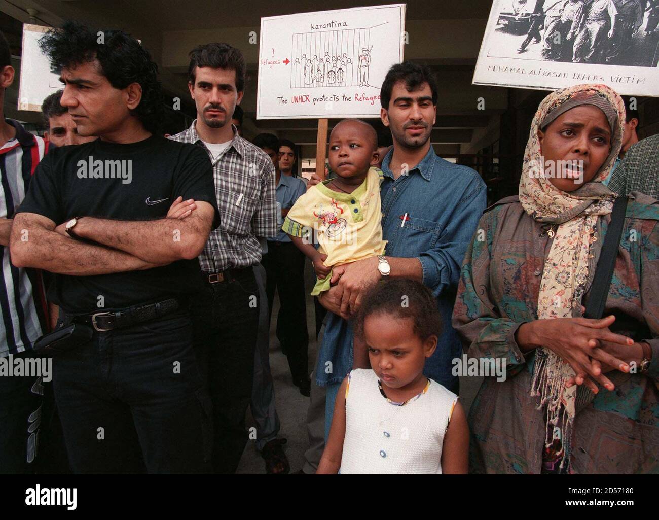 Palestine and indonesia hi-res stock photography and images - Alamy