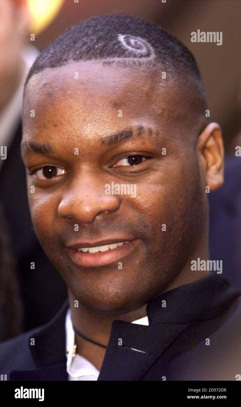 Racial harassment hi-res stock photography and images - Alamy