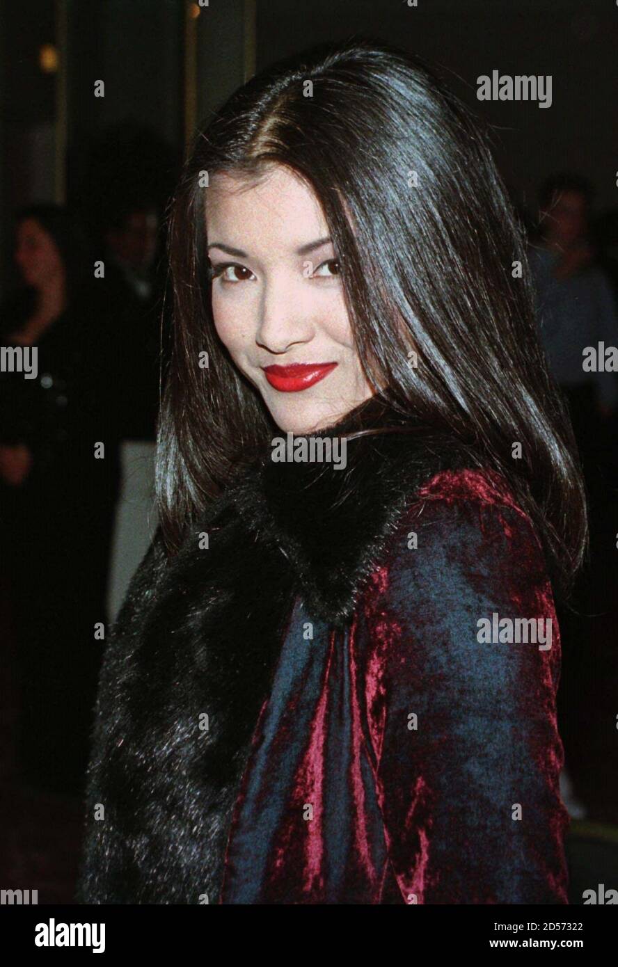 49th star hi-res stock photography and images - Alamy