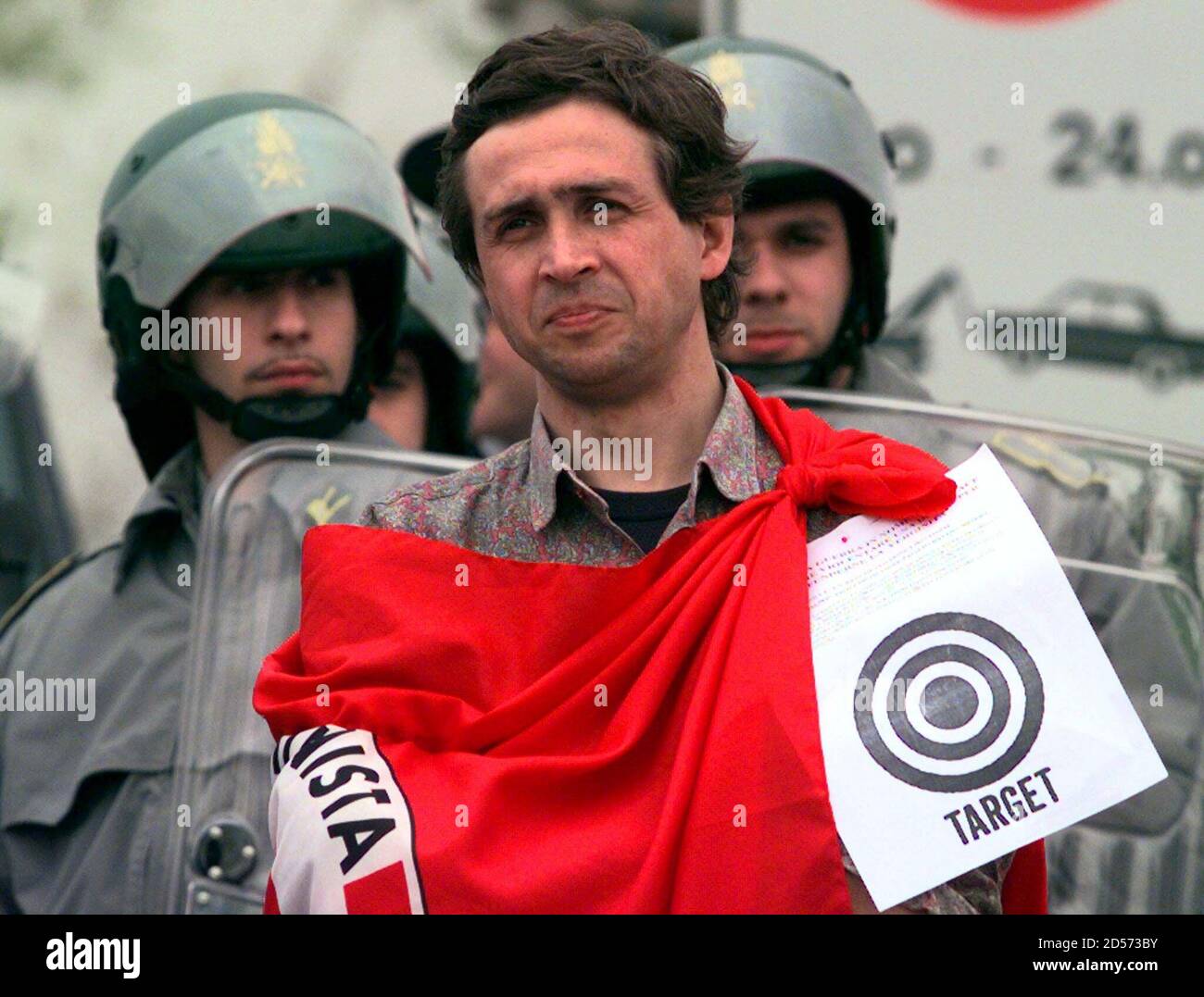 300 pacifist hi-res stock photography and images - Alamy