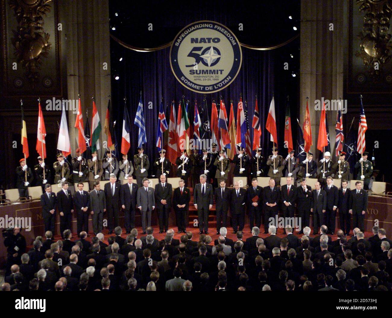 David oddsson iceland hi-res stock photography and images - Alamy