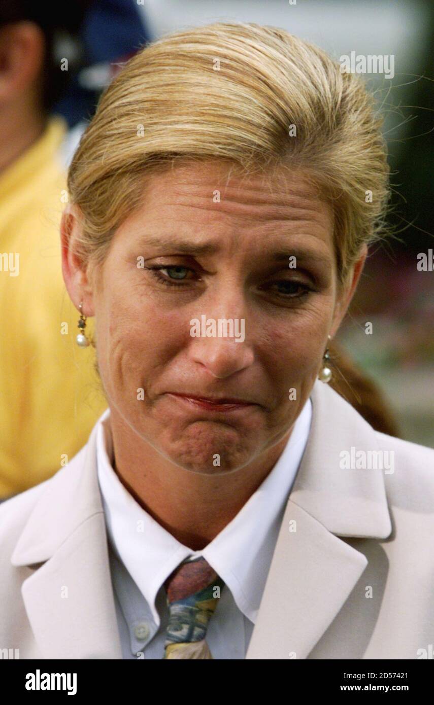 Euthanaisa hi-res stock photography and images - Alamy