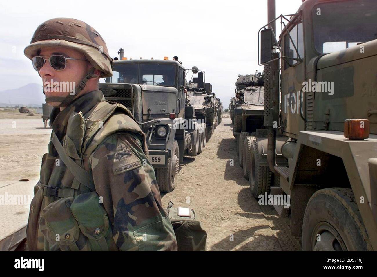 Air base albania hi-res stock photography and images - Alamy