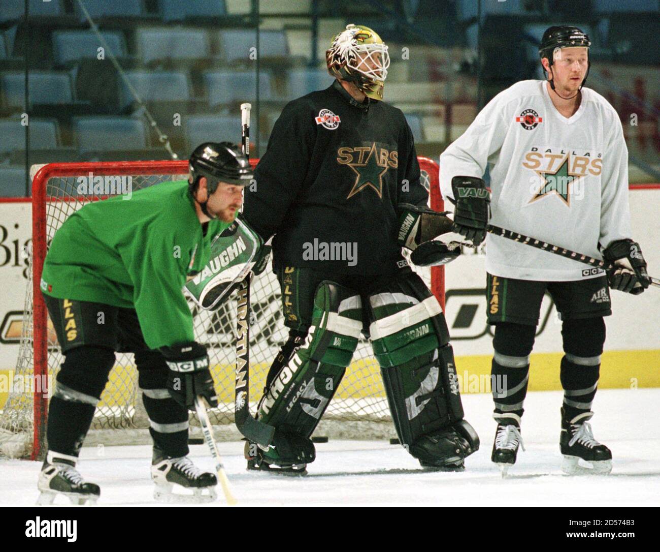 Derek sloan hi-res stock photography and images - Alamy