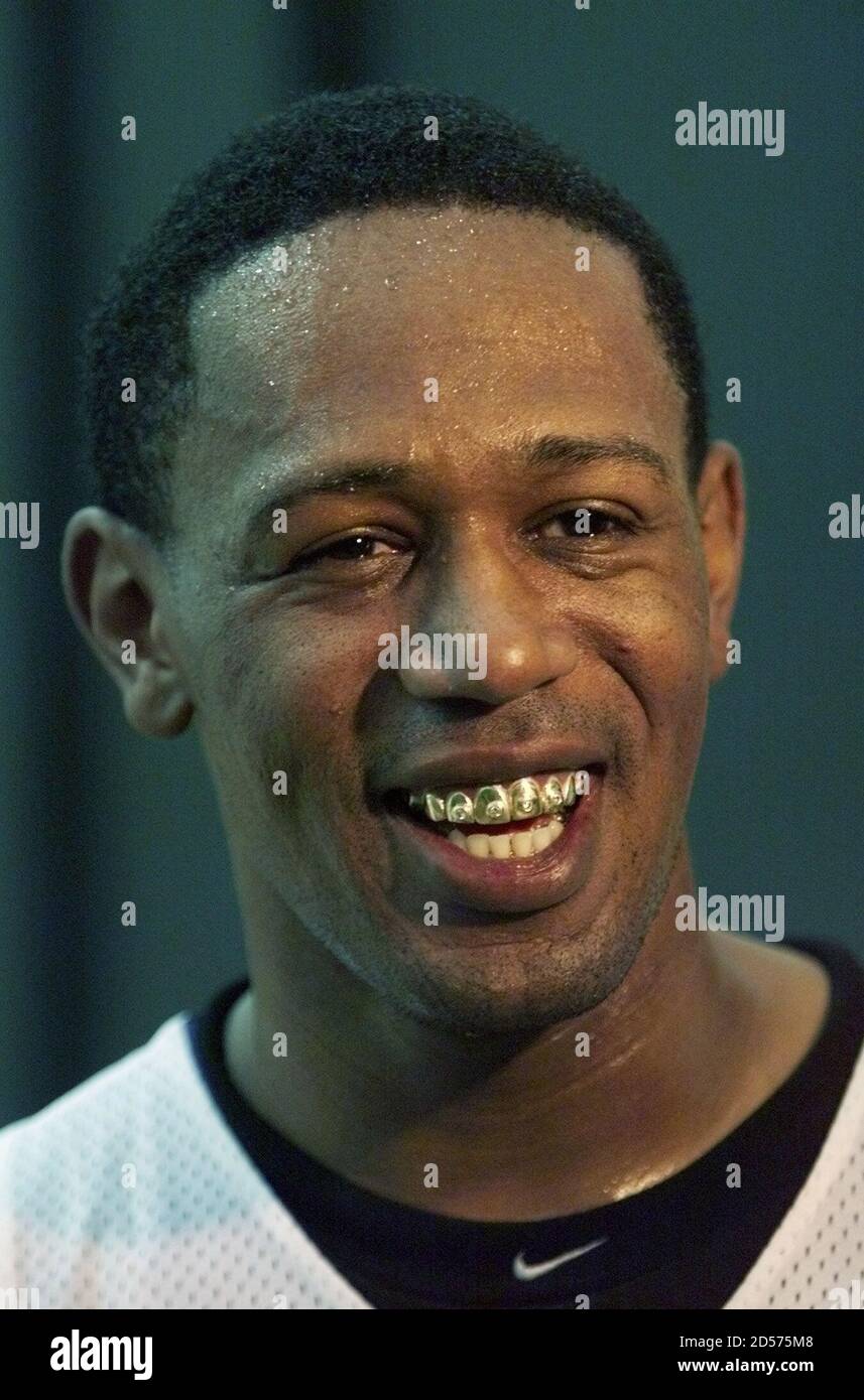 Master p basketball hi-res stock photography and images - Alamy