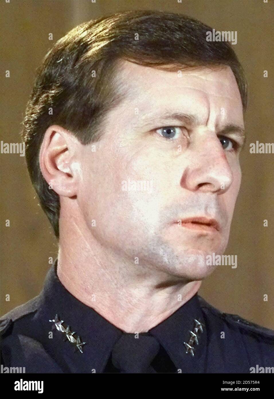 Jonbenet Ramsey High Resolution Stock Photography and Images - Alamy