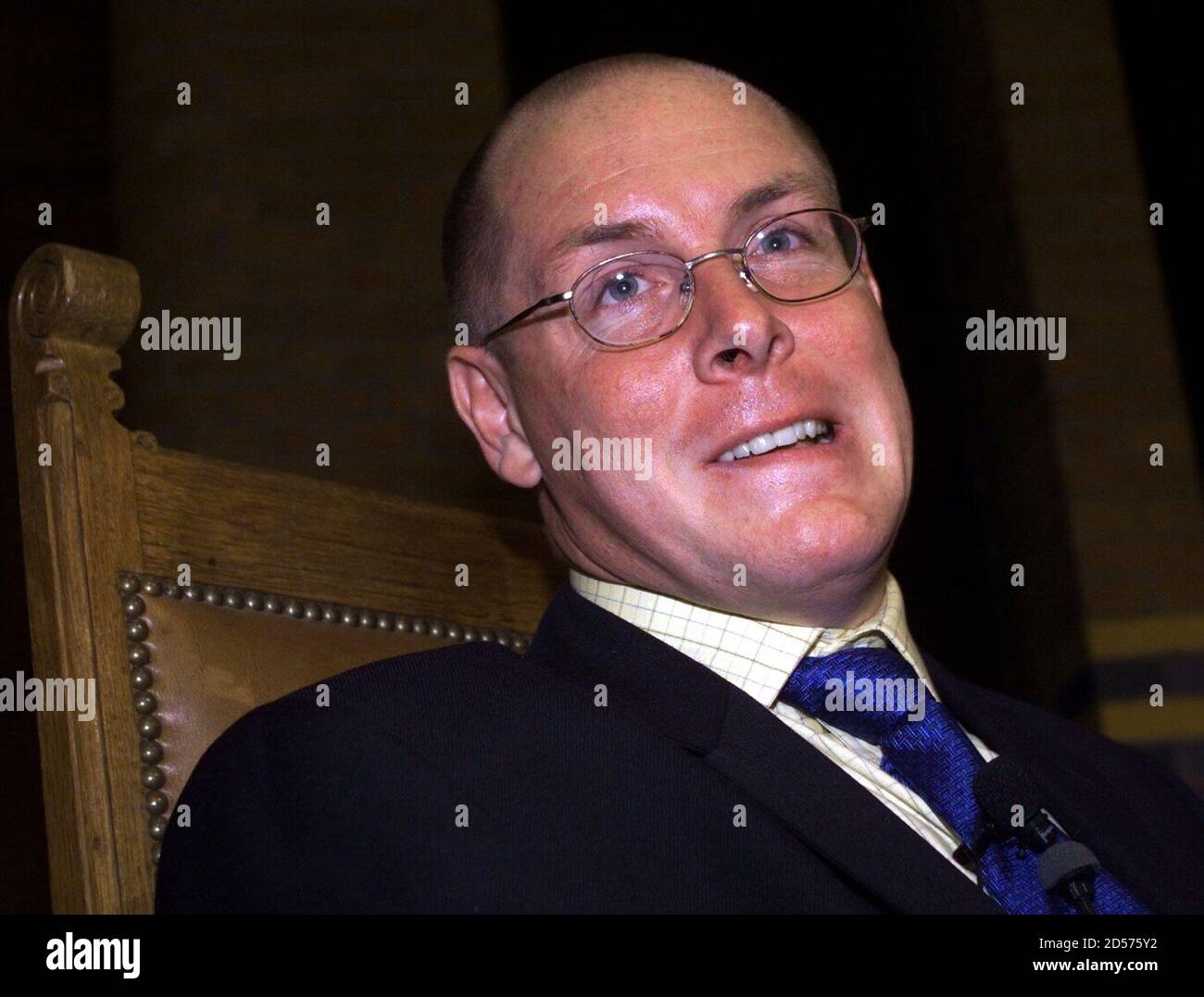 Leeson hi-res stock photography and images - Alamy