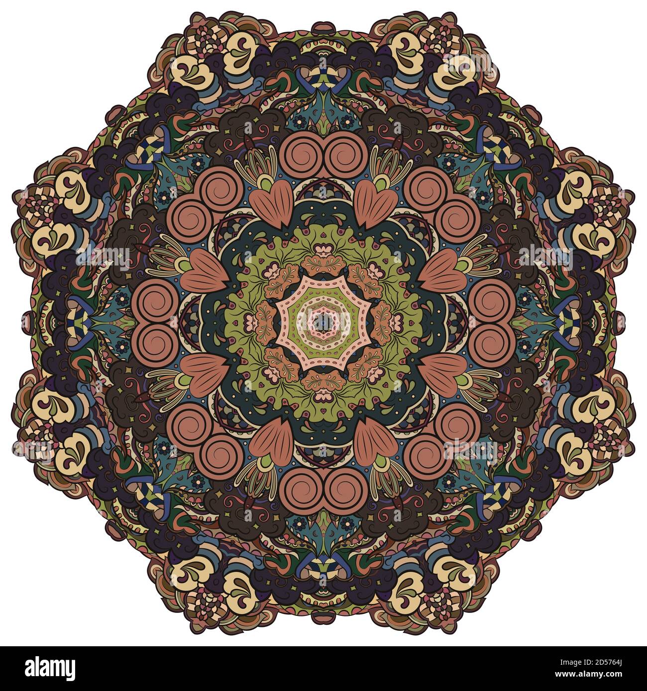 Viewing wheel Stock Vector Images - Alamy