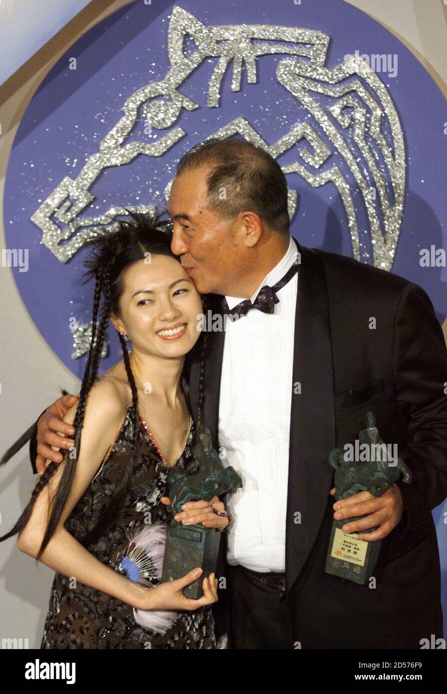 Rachel lee hi-res stock photography and images - Alamy