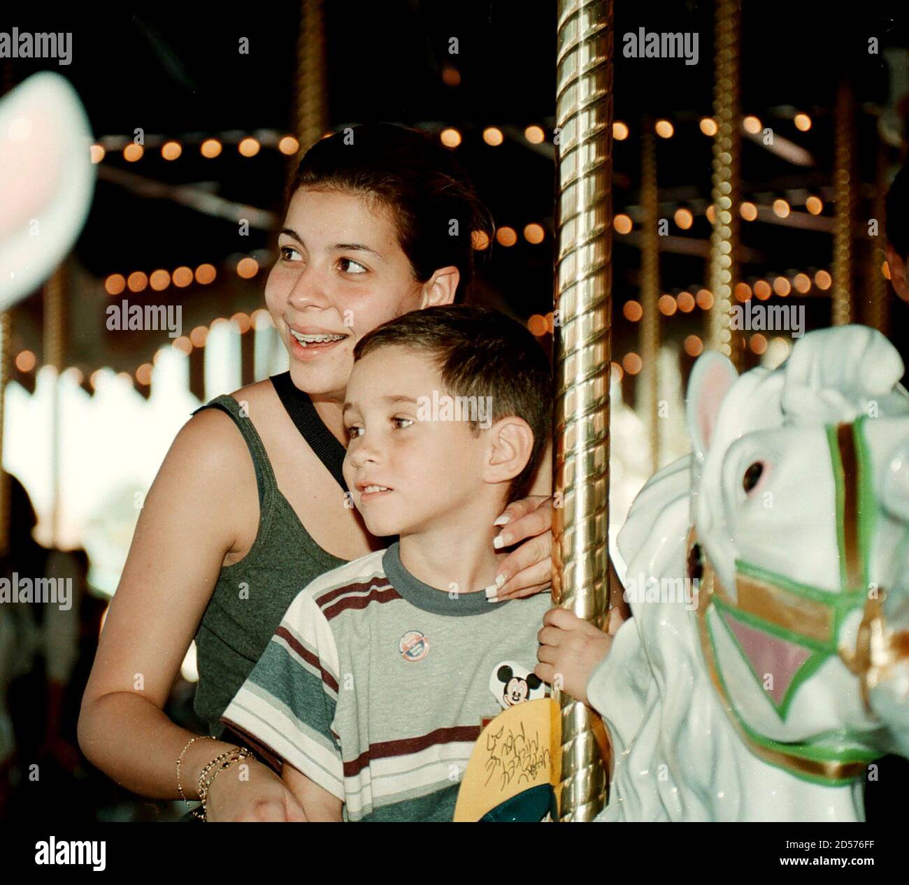 Cuban raft hi-res stock photography and images - Alamy