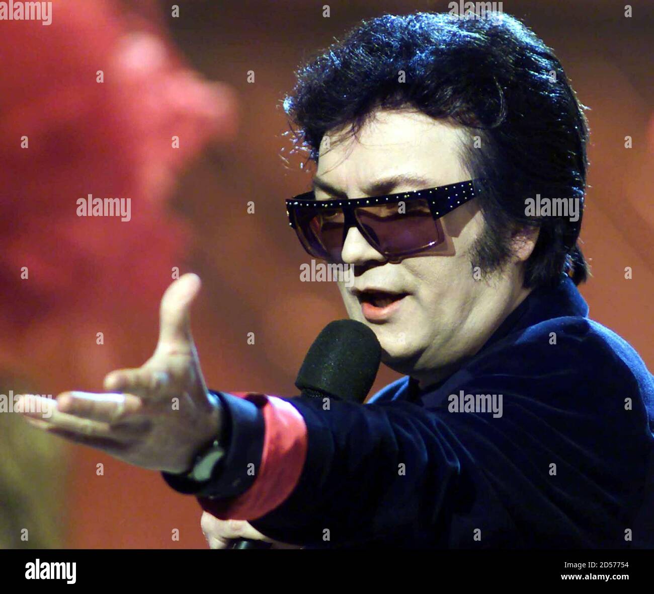 Preselection of hi-res stock photography and images - Alamy