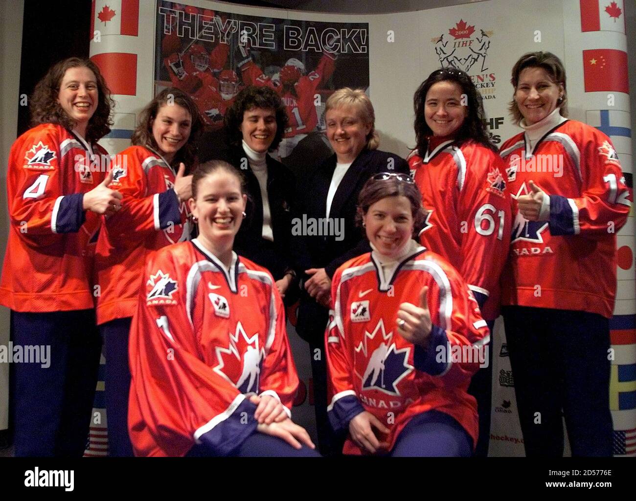 9 pounder hi-res stock photography and images - Alamy