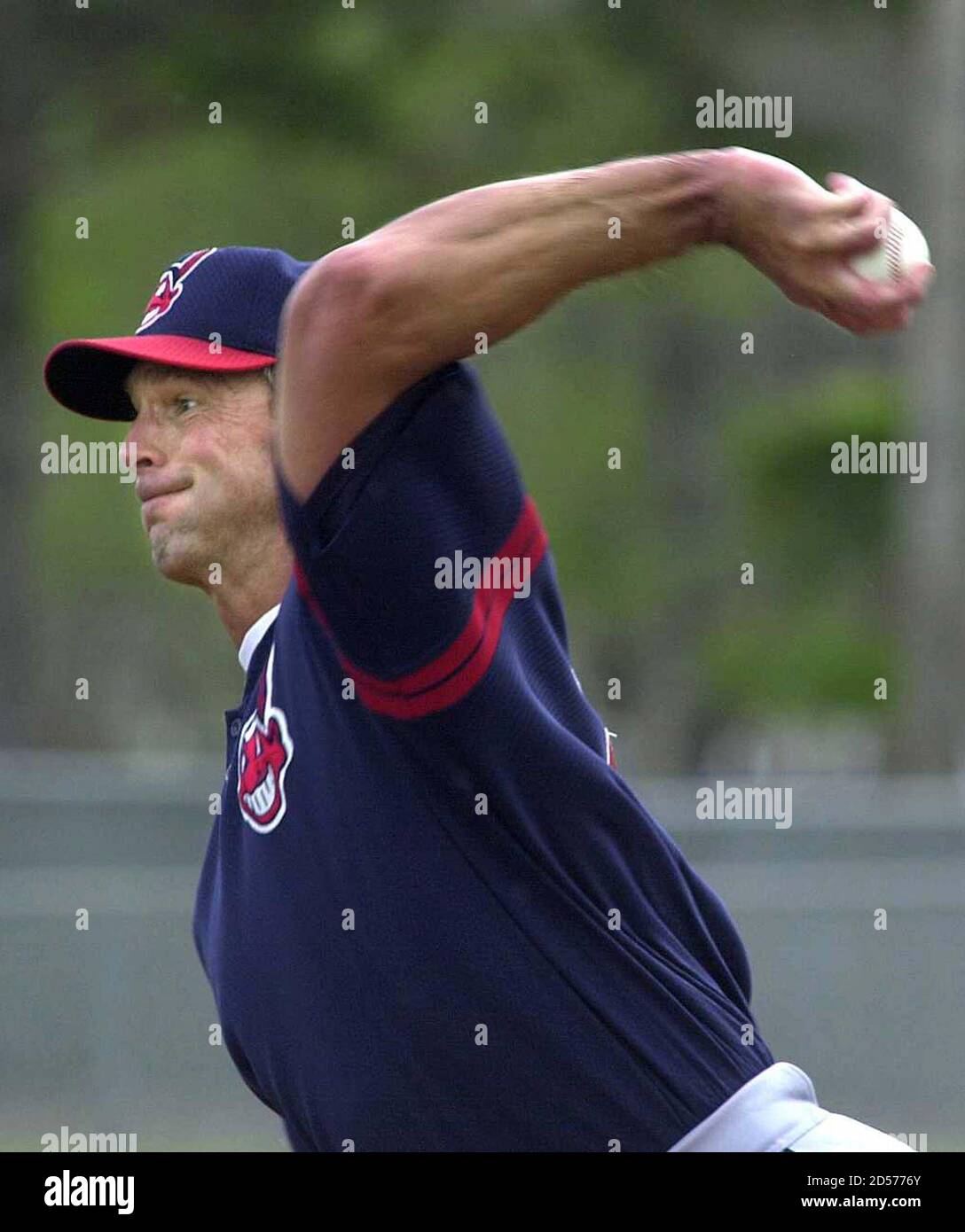 Winter haven chain of lakes hi-res stock photography and images - Alamy