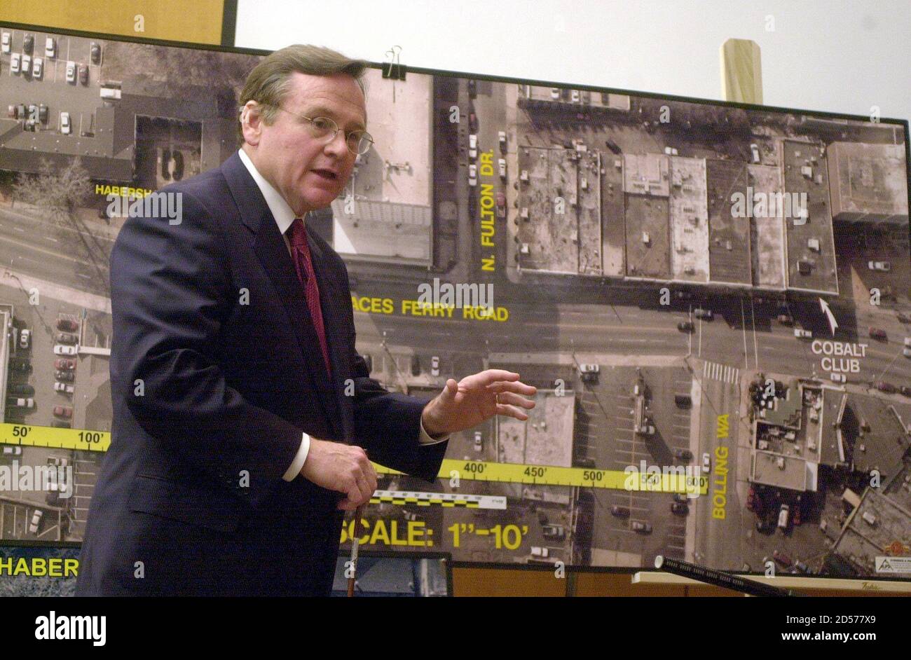 Brutal murders hi-res stock photography and images - Alamy