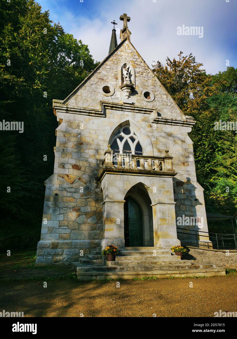 Star stone hi-res stock photography and images - Alamy