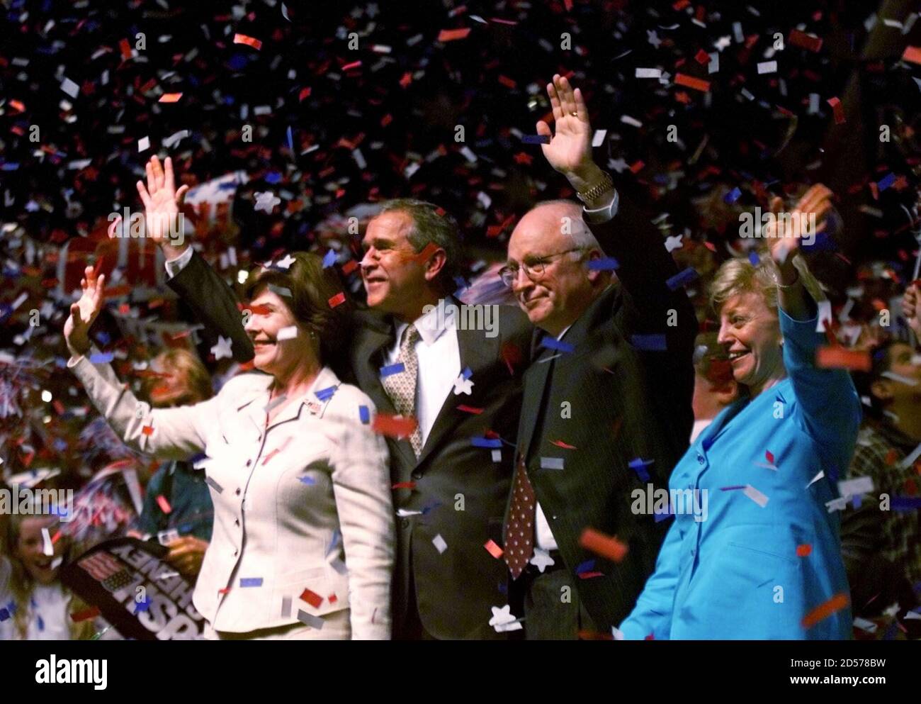 Laura Lynne High Resolution Stock Photography and Images - Alamy