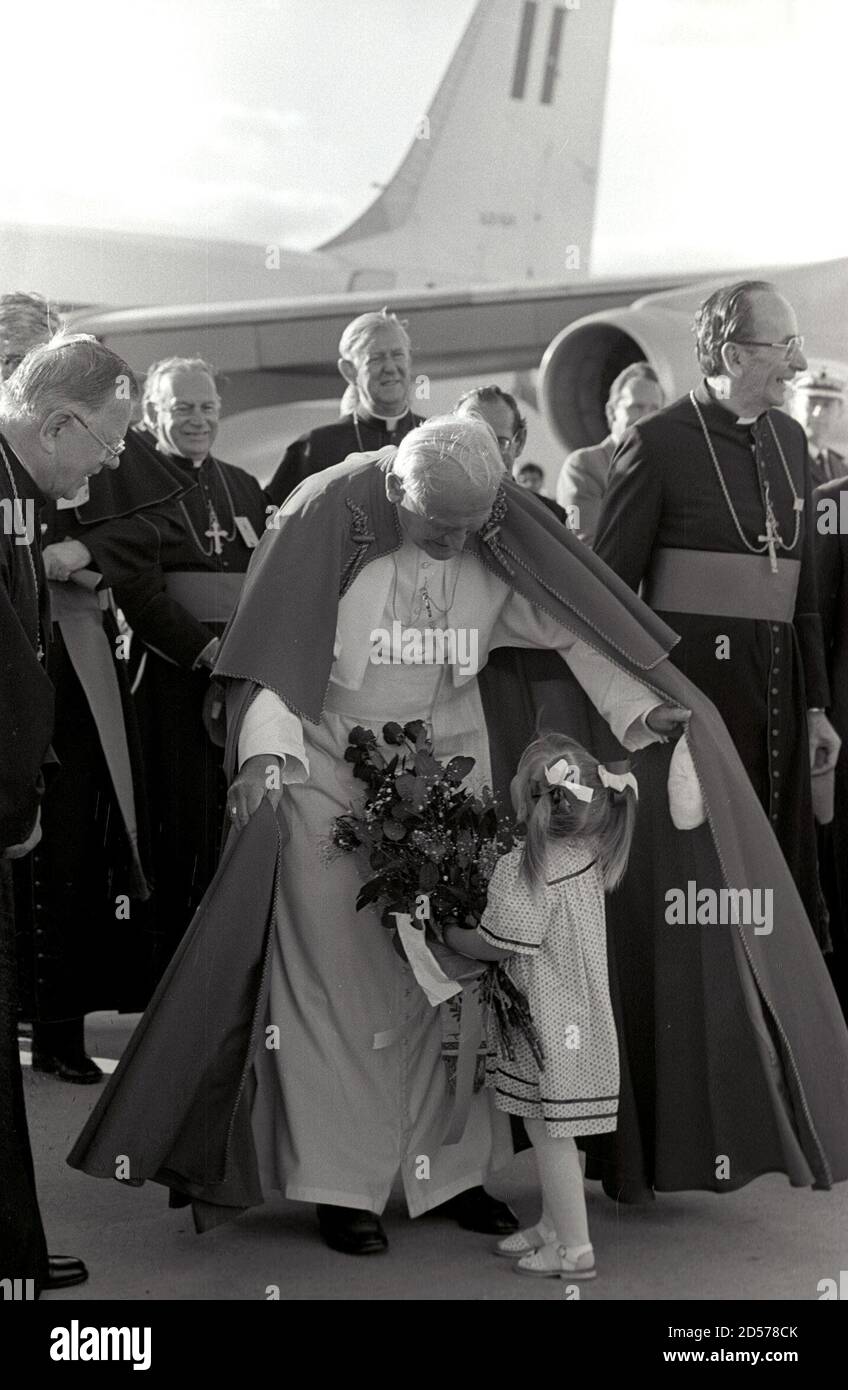 John polak hi-res stock photography and images - Alamy