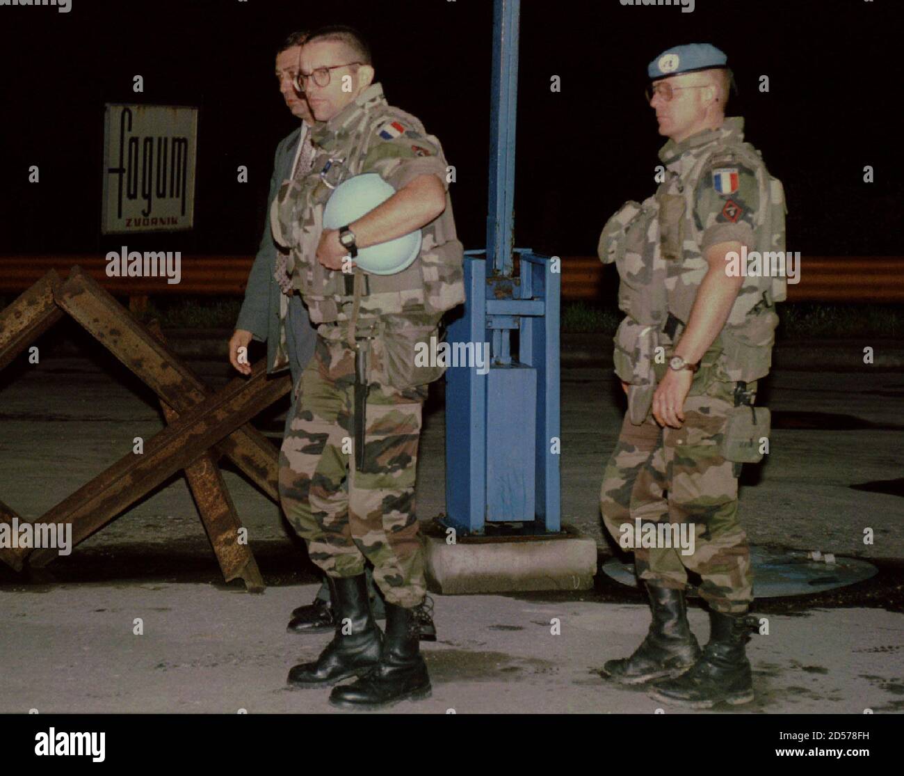 Mali bosnia hi-res stock photography and images - Alamy