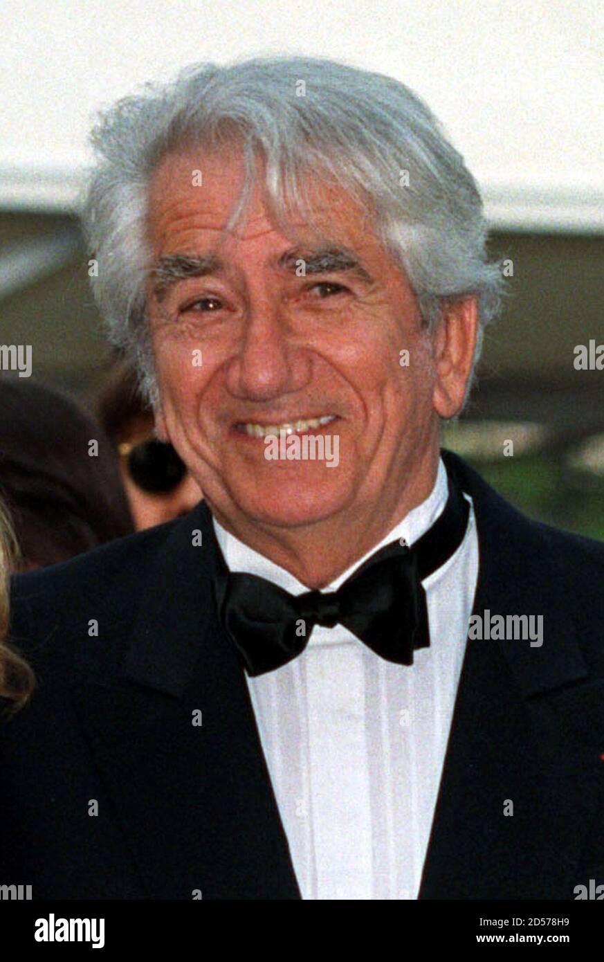 Daniel gelin hi-res stock photography and images - Alamy