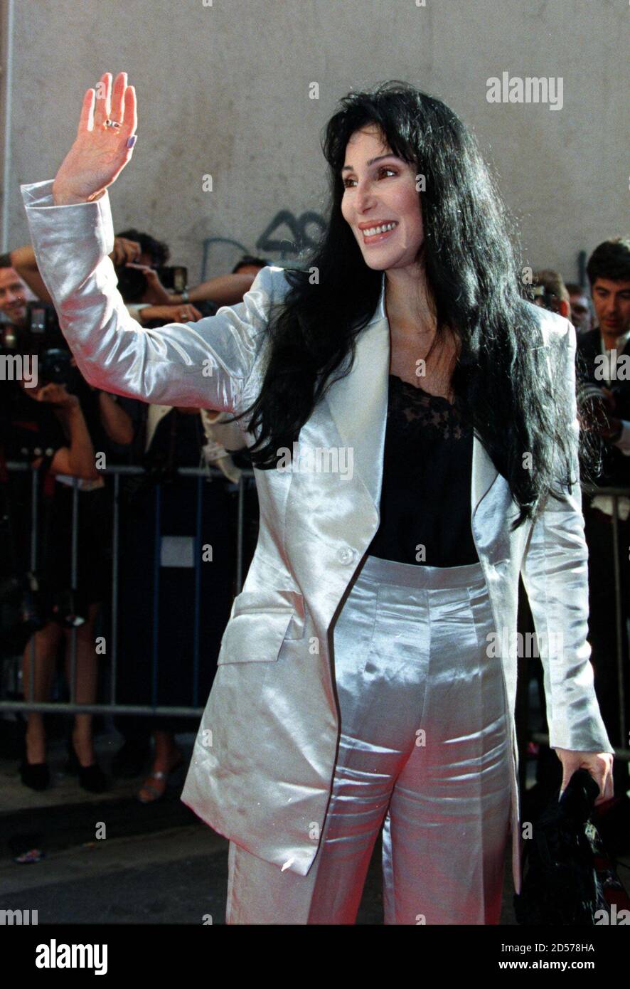 Emma 1996 High Resolution Stock Photography and Images - Alamy