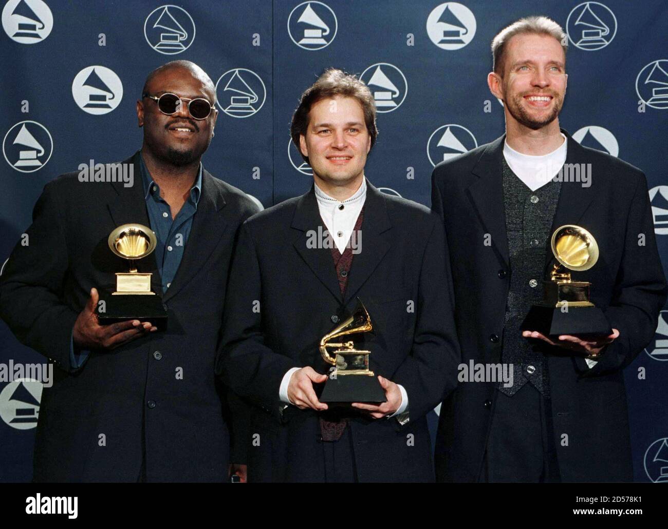 Wayne kirkpatrick hi-res stock photography and images - Alamy