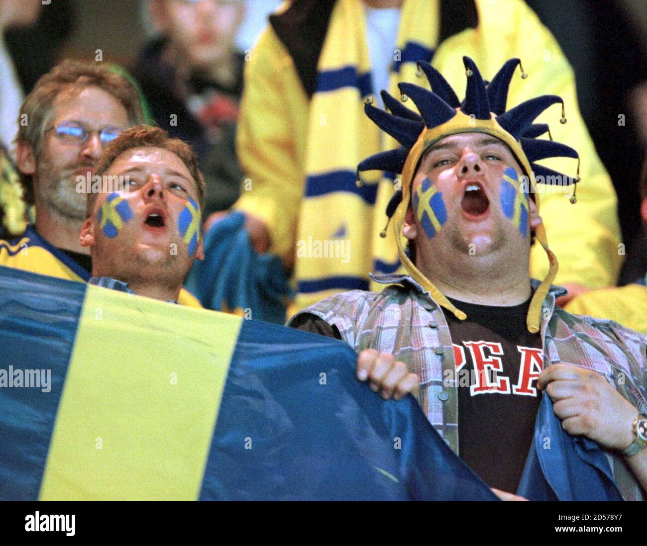 Basle zurich hi-res stock photography and images - Alamy