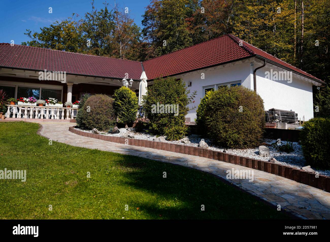 Alsenborn hi-res stock photography and images - Alamy