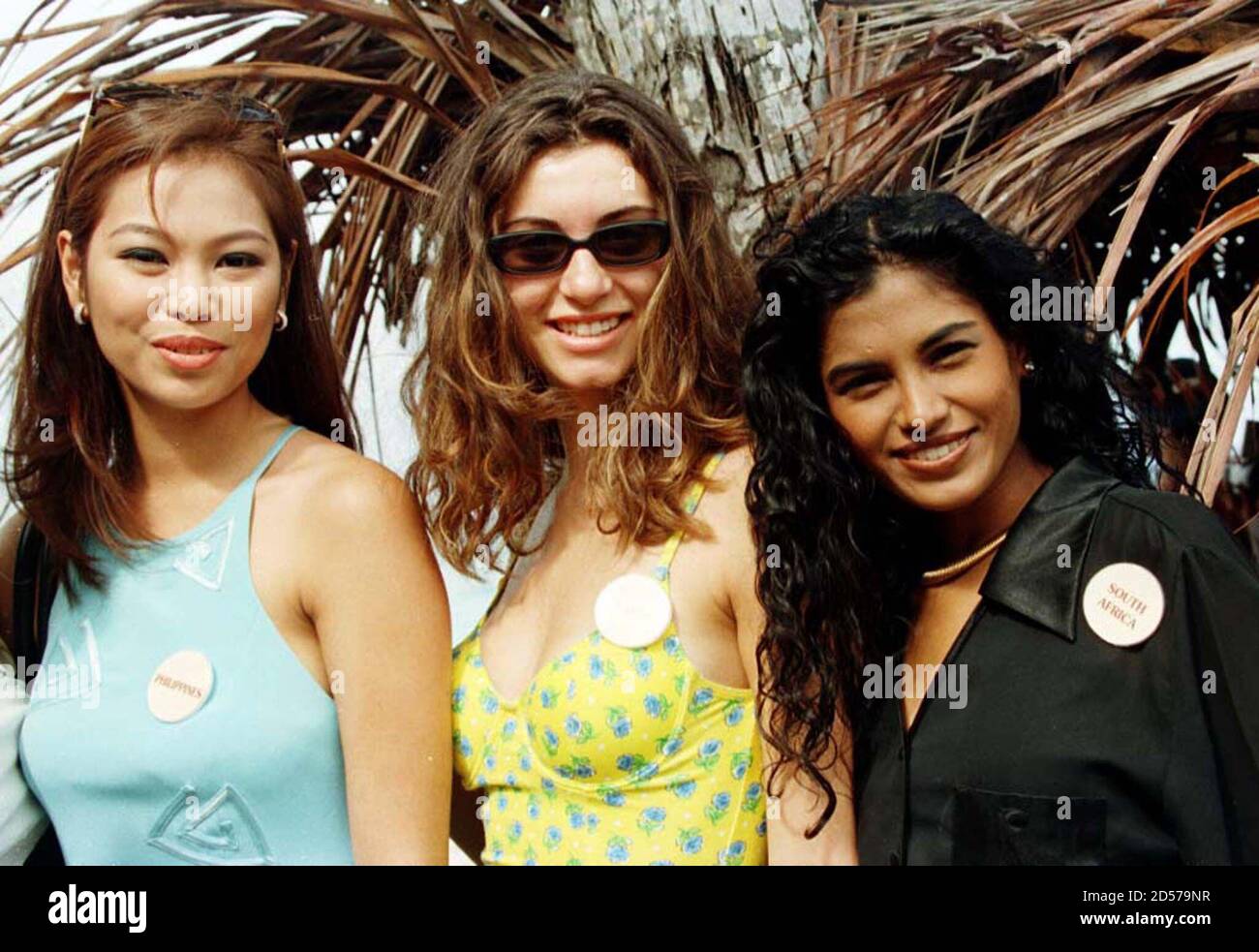 Saygi hi-res stock photography and images - Alamy