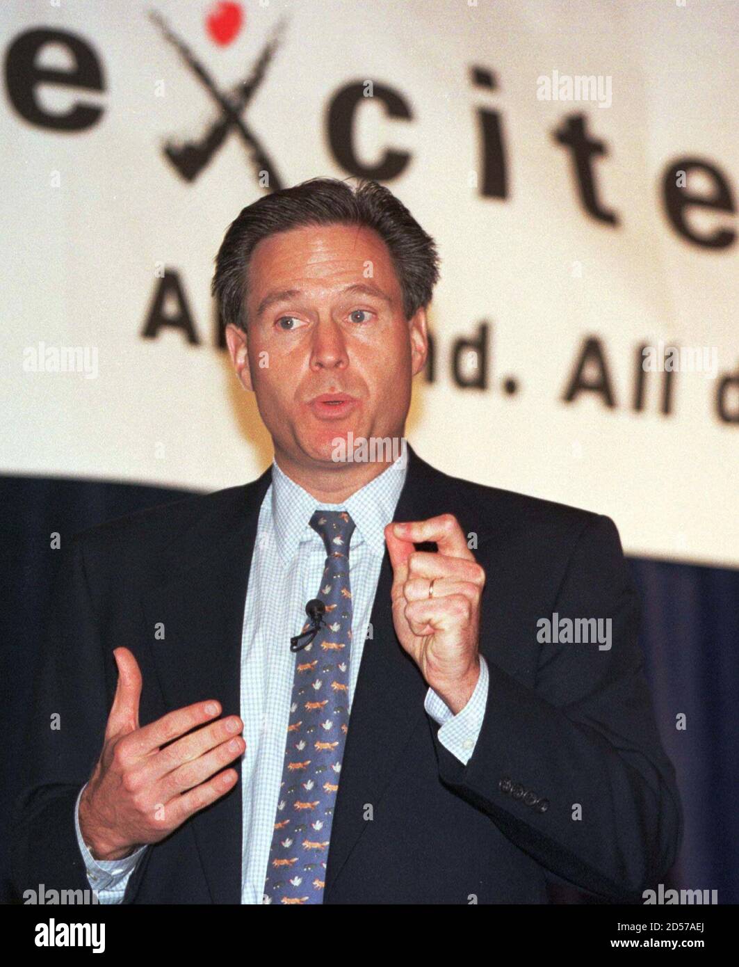 Netscape hi-res stock photography and images - Alamy