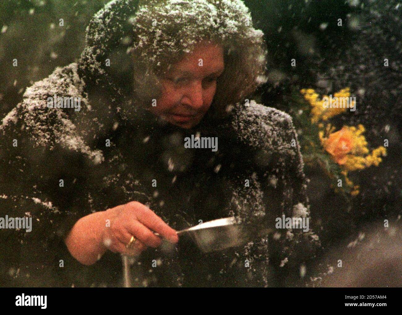 August everding hi-res stock photography and images - Alamy