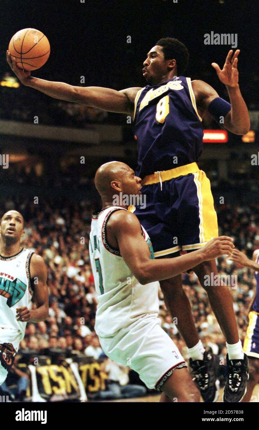 Ls_en hi-res stock photography and images - Alamy