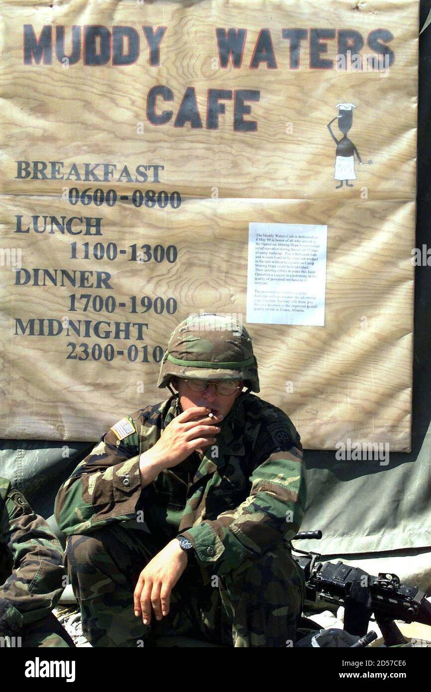 Air base albania hi-res stock photography and images - Alamy