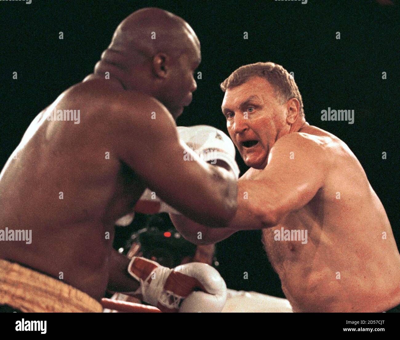 Aussie joe hi-res stock photography and images - Alamy