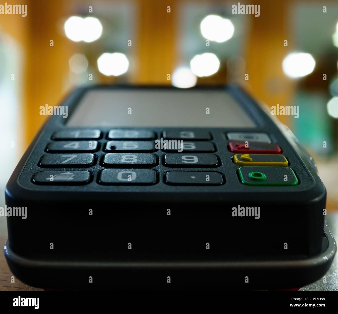 Terminal money hi-res stock photography and images - Alamy