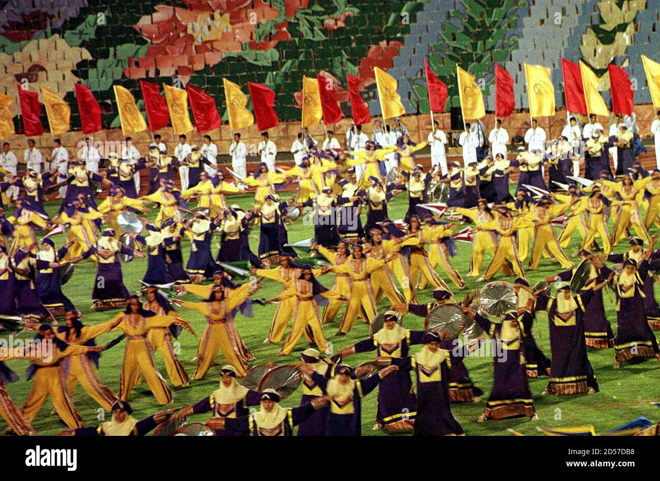 Highlight of amman hi-res stock photography and images - Alamy