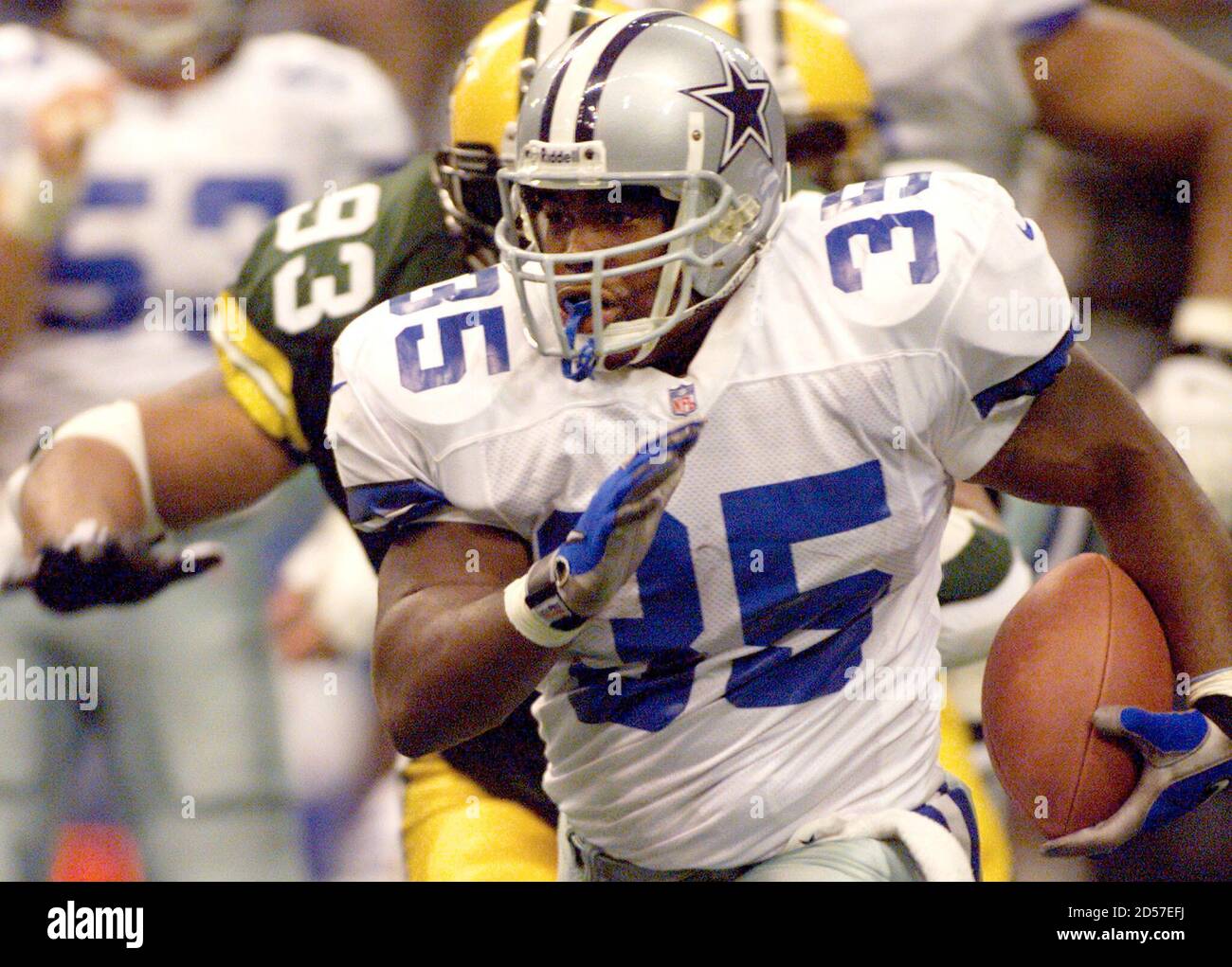 Football Urns High Resolution Stock Photography and Images - Alamy