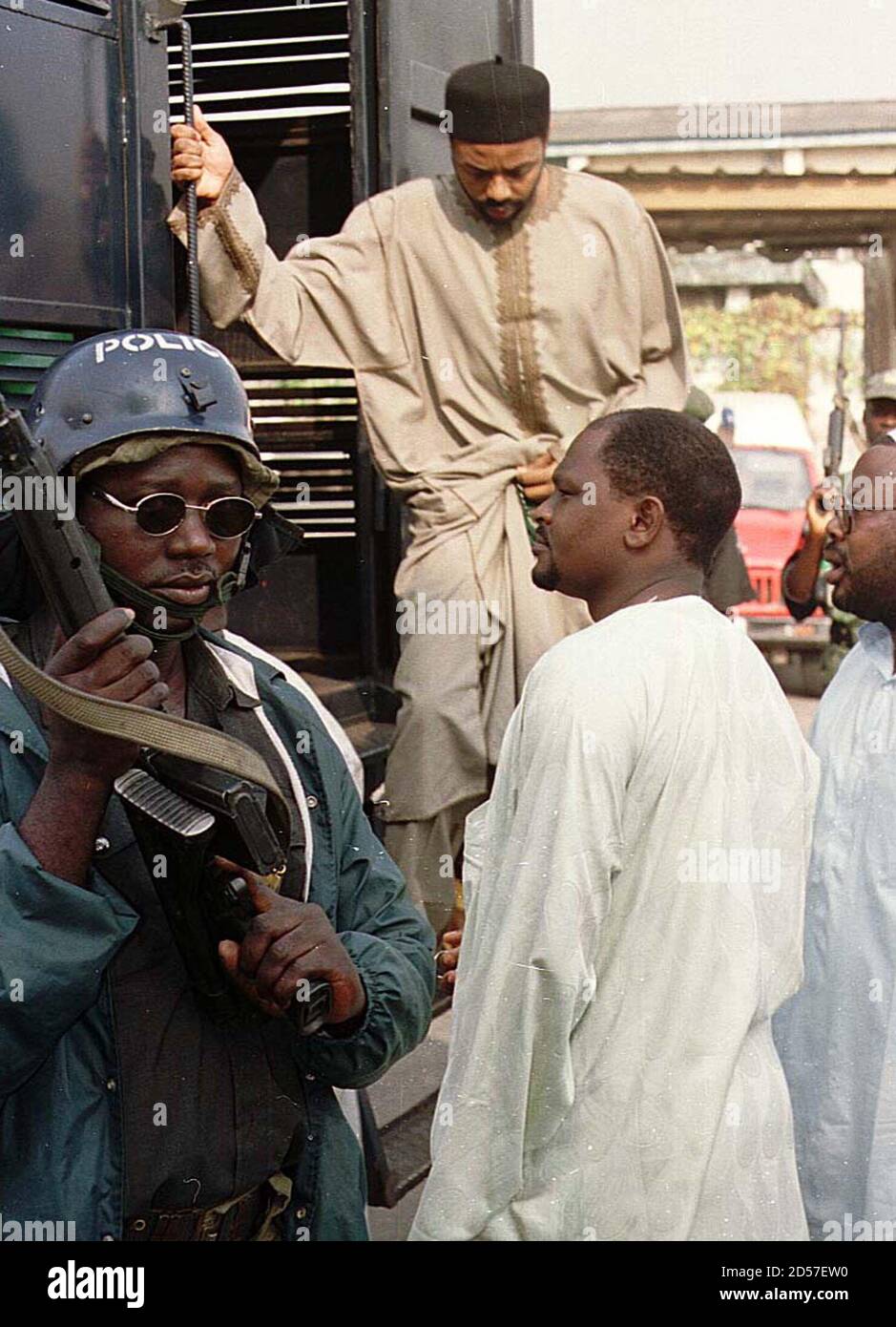 Son Sani High Resolution Stock Photography and Images - Alamy