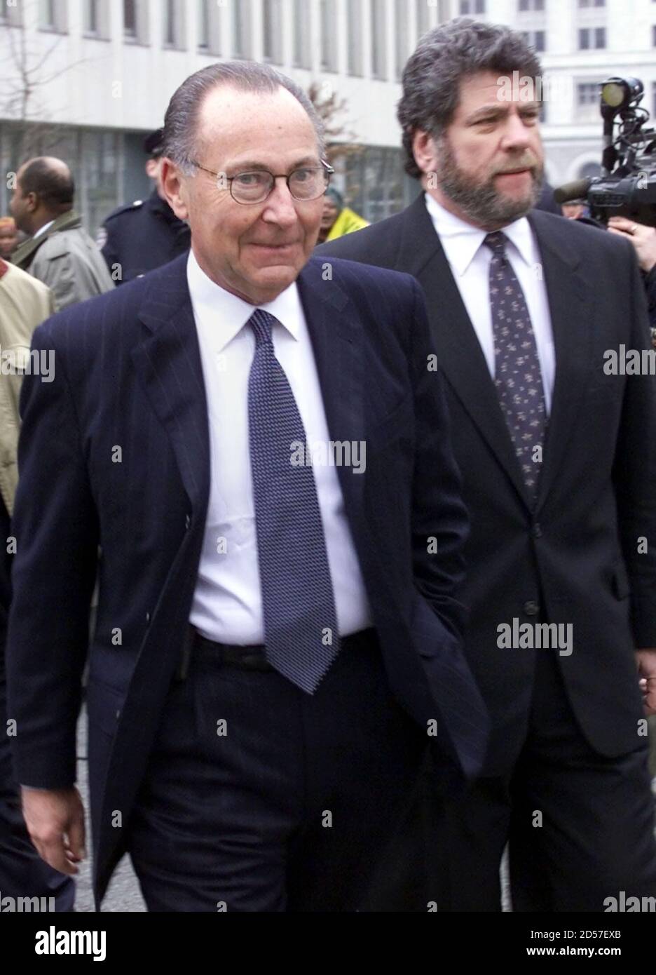 Stationhouse High Resolution Stock Photography and Images - Alamy