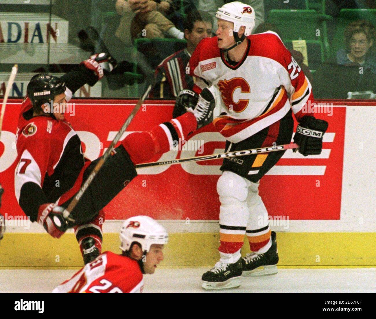 Colin forbes hi-res stock photography and images - Alamy