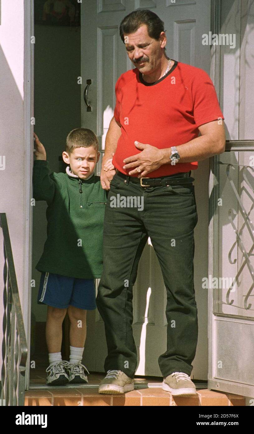 Missed The Boat High Resolution Stock Photography and Images - Alamy