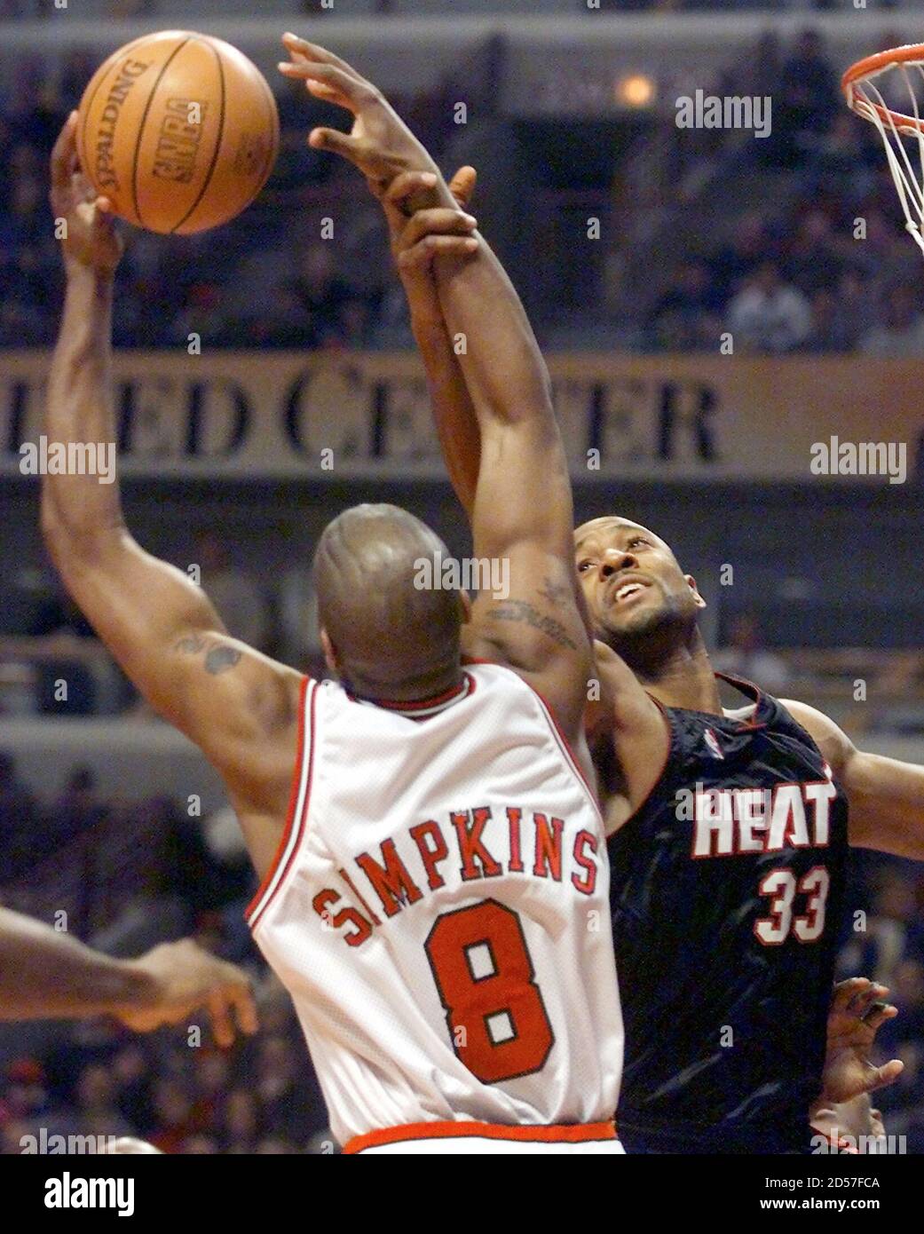 Sue simpkins hi-res stock photography and images - Alamy